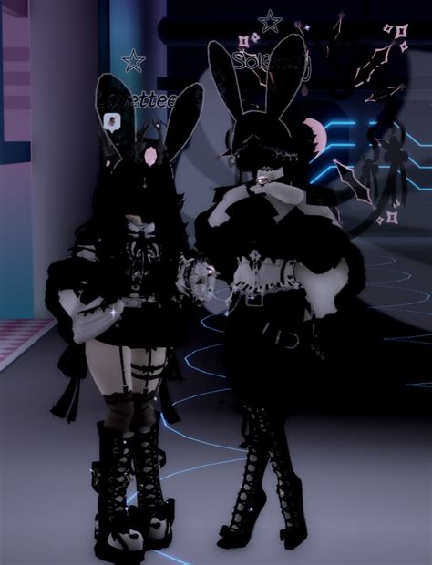 Royale High Outfit Hello Kitty Coloring Game Character Design Royal