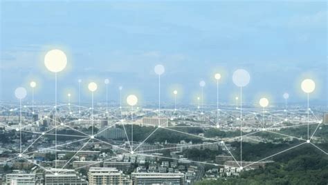 Enhancing The Energy Efficiency Of The Internet World Energy