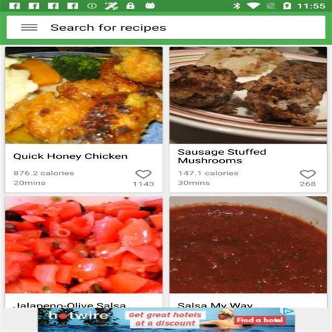 Testdata Object Detection Dataset By Test