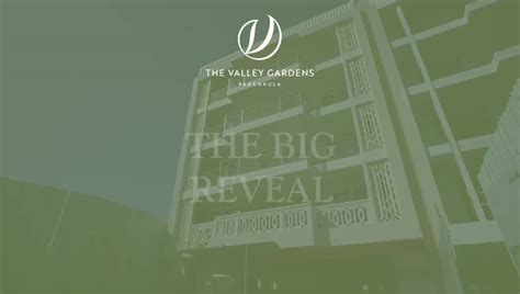 Pankaj Dhingra Posted On Linkedin