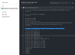 Understanding GitHub Actions To Automate Workflows With Examples