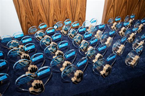 Uniqa Bulgaria On Linkedin Uniqa получи наградата „Едно семейство“ на Sos Детски селища