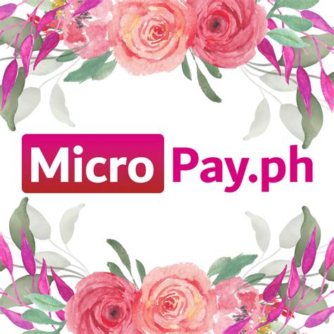 Micropay
