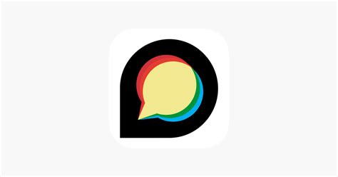 Solved Discourse Forum App For Ios And Android 3rd Party Openhab Community