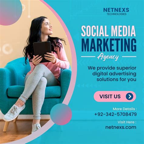 abrar hussain on linkedin netnexs facebookpost instagram linkedln