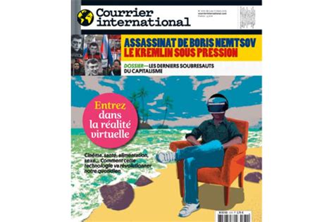 En Vidéo Le Porno En Réalité Virtuelle ça Fait Peur