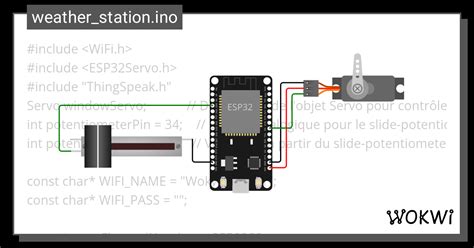 Partie1 Copy 3 Wokwi Esp32 Stm32 Arduino Simulator