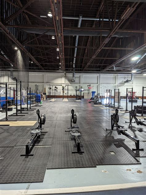Offutt Field House 308 Looking Glass Ave Offutt Afb Ne 68113