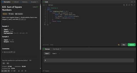 ritik yadav on linkedin day75 blind 75 leetcode leetcode blind75
