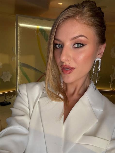 Former Dance Moms Star Paige Hyland Turned The Olympic Opening Ceremony