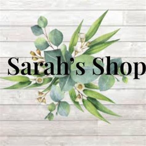 Multiples Poster Blue Classroom Decor Upper Elementary Math Classroom