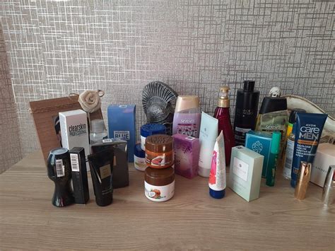 ეივონი ქუთაისი