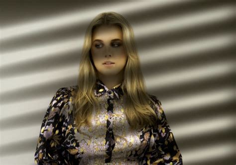 Ruby La La Boutique Rocks Mag