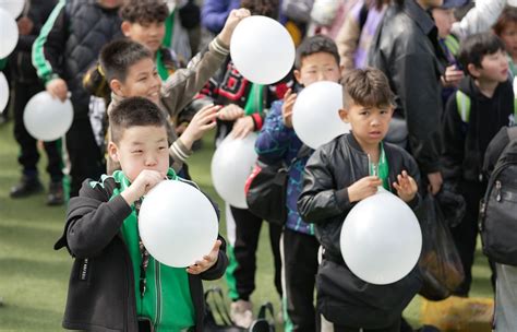 Нийслэлийн Нийслэлийн Иргэдийн Төлөөлөгчдийн Хурал