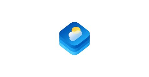 Weatherkit Build A Simple Ios Weather App