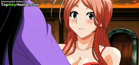 Kinky Lesbians Having Hardcore Sex