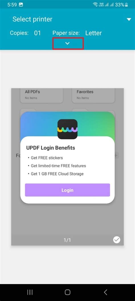 Convert Screenshots To PDF Format 2 Simple Methods UPDF