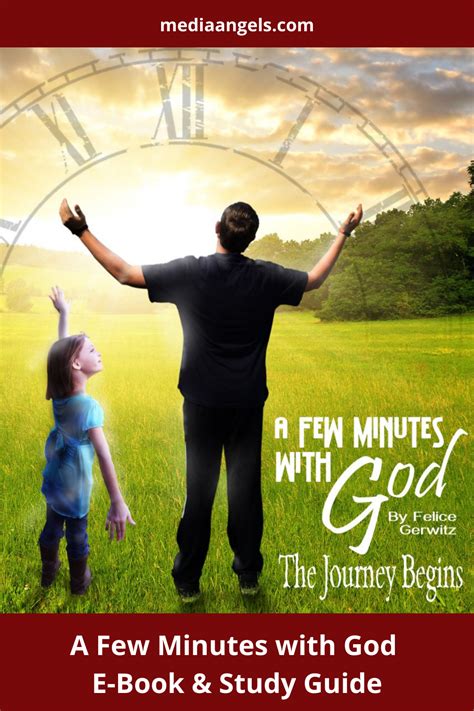 Ultimate Christian Podcast Radio Network Ultimate Christian Podcast Radio Network