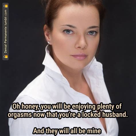 Denial Permanente