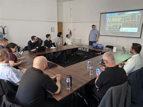 Teamhampelsoft Hampel Software Engineering Gmbh