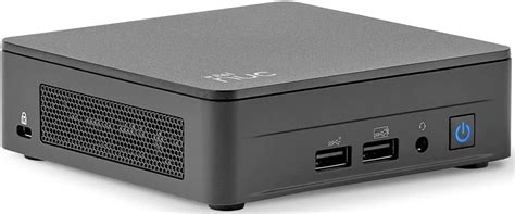E Itx Intel Nuc Pro Arena Canyon Nuc Anki Slim Australia Ubuy