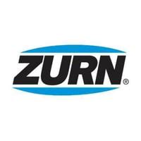 Zurn Best Plumbing Specialties