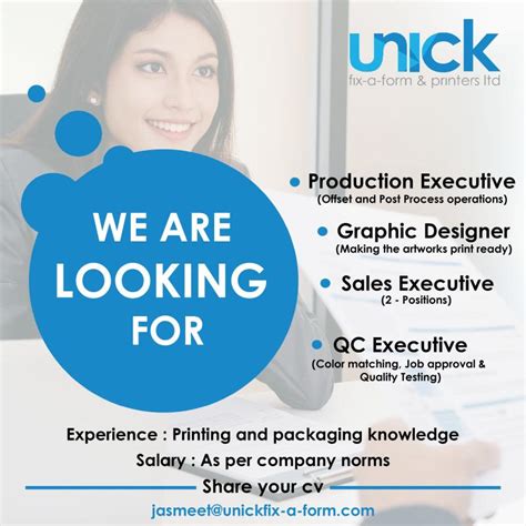 Darshan Rathod Posted On Linkedin