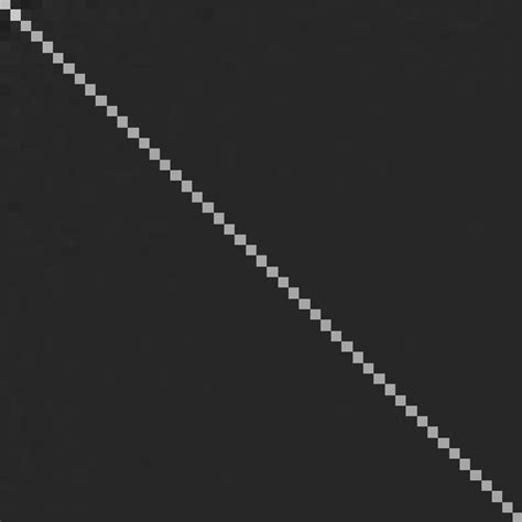 Visualization Of Covariance Matrices Black Color Represents Zero Download Scientific Diagram