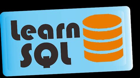 Tips Belajar Sql