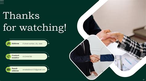 Enterprise Architecture Plan Ppt PowerPoint Presentation Complete Deck With Slides