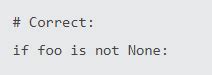 PySimpleGUIWeb Python Warning Issue PySimpleGUI PySimpleGUI GitHub