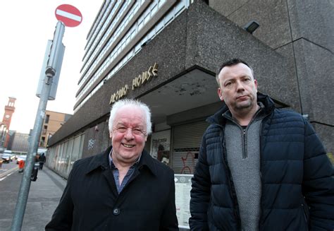 Oliver Callan Can The Fairer Sex Really Lead Us To Fairer Society May Needs To Be More A