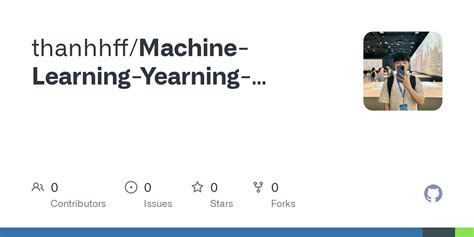 Machine Learning Yearning Vietnamese Translationchaptersch02md At
