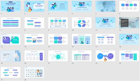 방역수칙손소독마스크거리두기코로나깔끔한ppt템플릿파워포인트양식 Ppt양식 Ppt디자인 파워포인트디자인 Ppt 템플릿 파워포인트2016 템플릿작업용