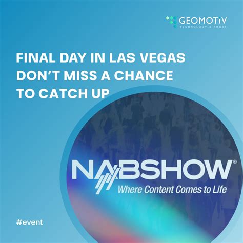 Geomotiv On Linkedin Tech Streaming Streaming Cuttingedgetechnologies