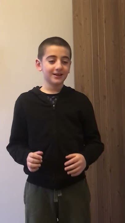 დათუნა Youtube