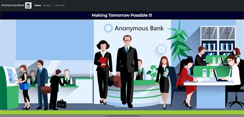 Github Freaky 04basic Banking System