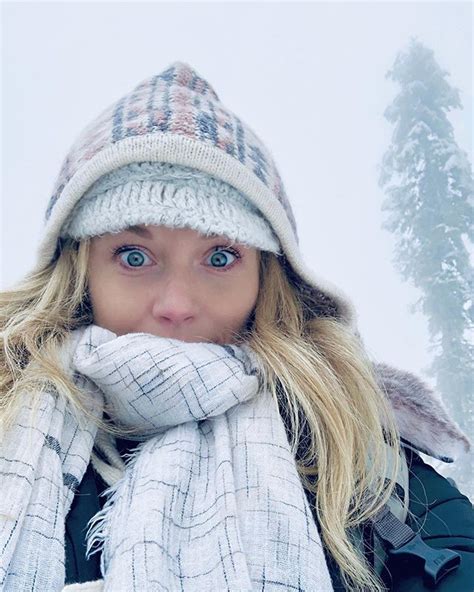 Ellen Hollman R Femcelebs