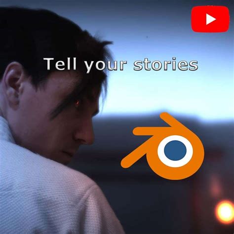 Comment Utiliser Les Caméras Dans Blender Passeos