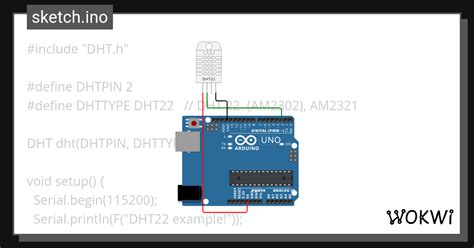 Tgs Iotppt 102 Wokwi Esp32 Stm32 Arduino Simulator