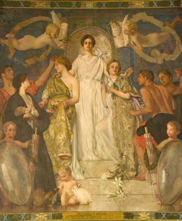 Lady Justice Historical Society Of The New York Courts