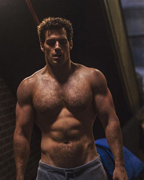 Henry Cavill Page 93 Lpsg