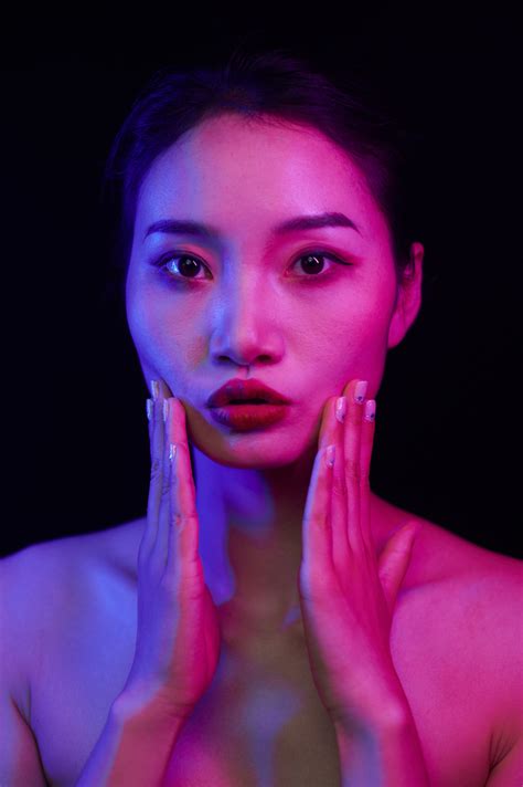 肖像素材 肖像模板 肖像图片免费下载 设图网