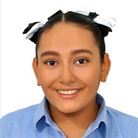 Michel Sofia Sanchez Diaz Youtube