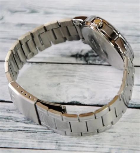 Casio Collection Чоловічий годинник Casio Classic Mtp V002d 1budf