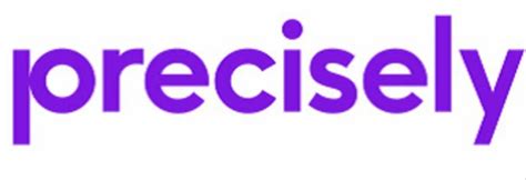 Mapinfo Professional Gis Software At Best Price In Kolkata By Terrageo Technologies Llp Id