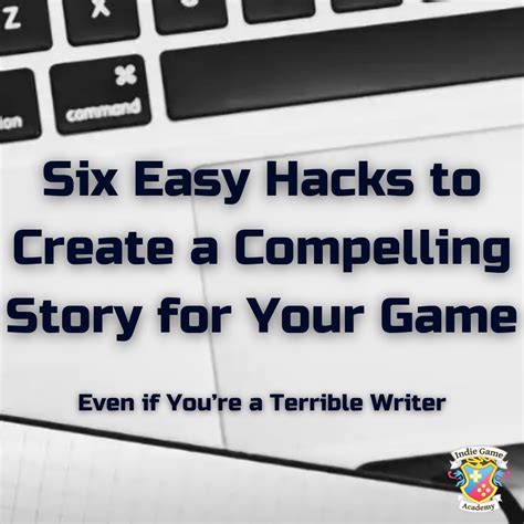 Indie Game Academy On Linkedin Gameandword Iga Indiegameacademy Indiedev Gamedev Gamedesign