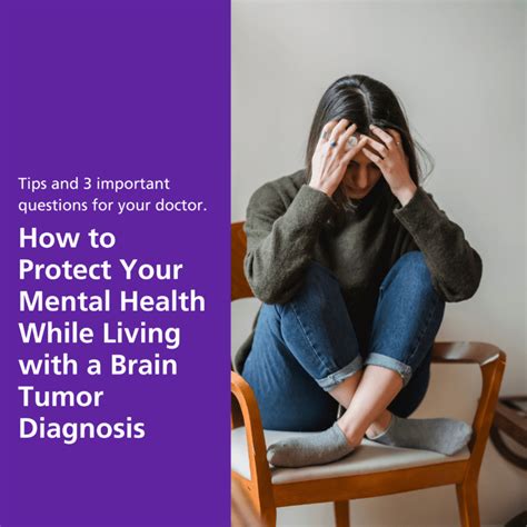 About Brain Tumors Learn More Or Donate Today Abta