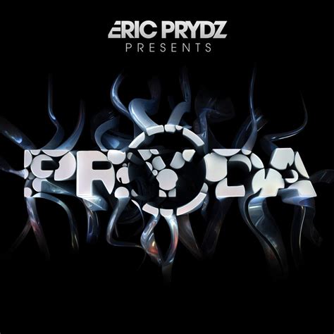 Eric Prydz Pjanoo Eric S Intro Edit Lyrics Genius Lyrics