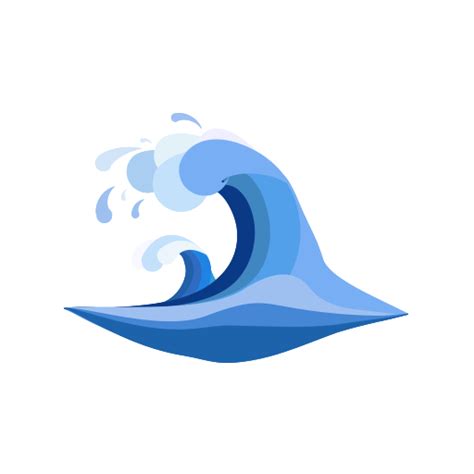 Openexr The History Of A Vfx Industry Standard